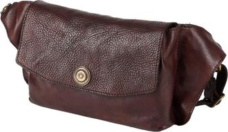 Campomaggi TASCHEN - G&uuml;rteltaschen auf YOOX.COM