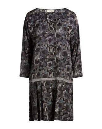 Suoli KLEIDER - Mini-Kleider auf YOOX.COM
