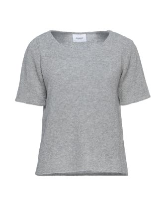 Dondup STRICKWAREN - Pullover auf YOOX.COM