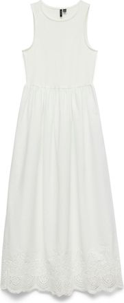 Vero Moda Kleid VMCADY