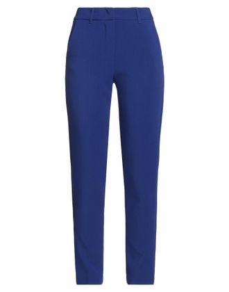 Liu Jo HOSEN & R&Ouml;CKE - Hosen auf YOOX.COM