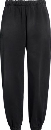 Paura HOSEN & R&Ouml;CKE - Hosen auf YOOX.COM