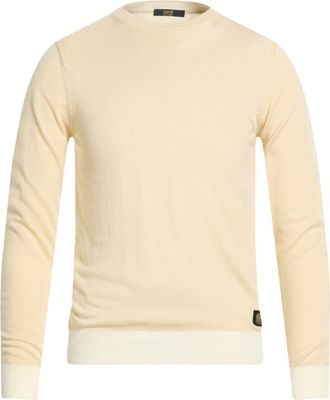 Cavalli STRICKWAREN - Pullover auf YOOX.COM