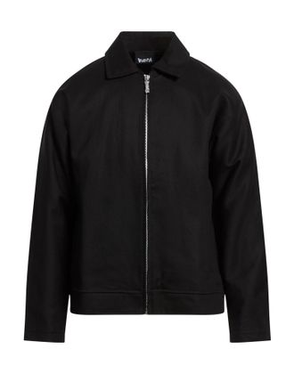 Disclaimer JACKEN & M&Auml;NTEL - Jacken und Anoraks auf YOOX.COM