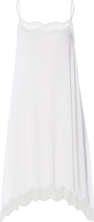 Hanro Nachthemd Ciri Nightwear