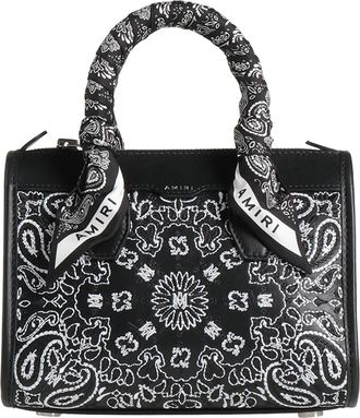 Amiri TASCHEN - Handtaschen auf YOOX.COM