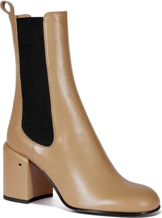 Laurence Dacade Elen Boot - Beige