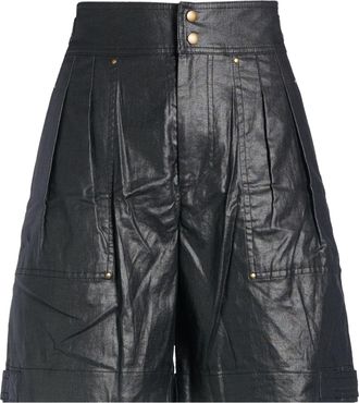 Isabel Marant HOSEN & R&Ouml;CKE - Shorts & Bermudashorts auf YOOX.COM