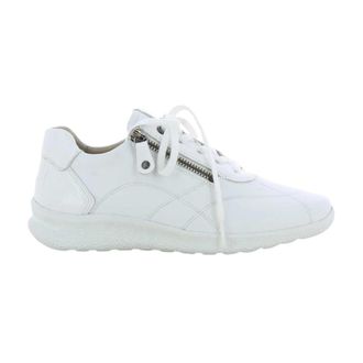 Hartjes Femme, Chaussures, Blanc, Taille: 41 EU Baskets Blanches RAP Shoe pour Femmes