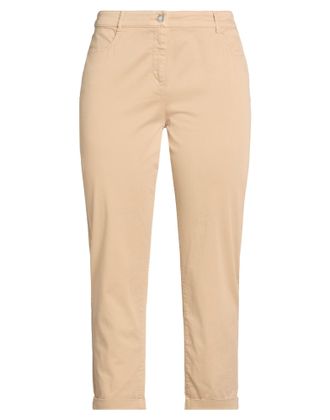 Pennyblack HOSEN & R&Ouml;CKE - Hosen auf YOOX.COM