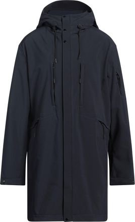 C.P. Company JACKEN & M&Auml;NTEL - M&auml;ntel auf YOOX.COM