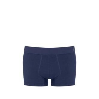 sloggi Boxer en coton m&eacute;lang&eacute;