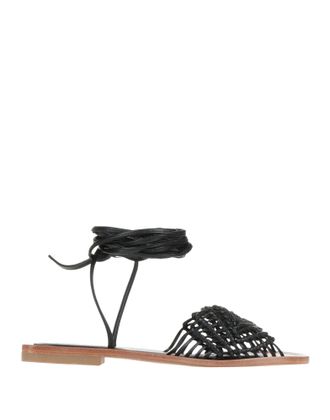 Paloma Barcel&oacute; SCHUHE - Sandalen auf YOOX.COM
