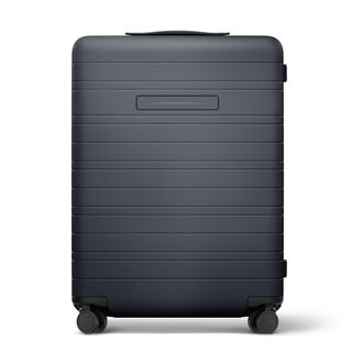 Horizn Studios H6 GO in Dark Slate - Check-In Luggage - - 3.7kg - 5 Jahre Garantie