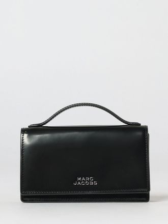 Marc Jacobs Minitasche MARC JACOBS Damen Farbe Schwarz