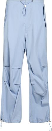 Dion Lee HOSEN & R&Ouml;CKE - Hosen auf YOOX.COM