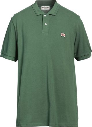 Roy Rogers TOPS - Poloshirts auf YOOX.COM