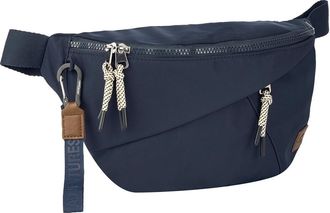 Camel Active G&uuml;rteltasche AURUM