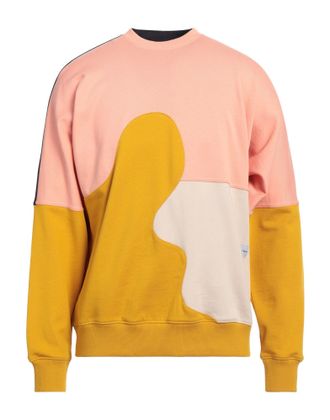 Pam Perks And Mini TOPS - Sweatshirts auf YOOX.COM