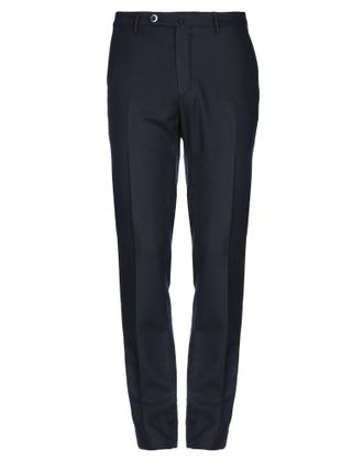 GTA HOSEN & R&Ouml;CKE - Hosen auf YOOX.COM