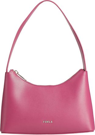 Furla TASCHEN - Handtaschen auf YOOX.COM