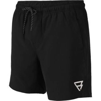Brunotti Herren Badeshorts Bru-conic-N