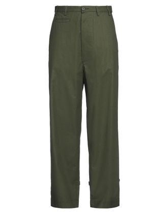 Kenzo HOSEN & R&Ouml;CKE - Hosen auf YOOX.COM