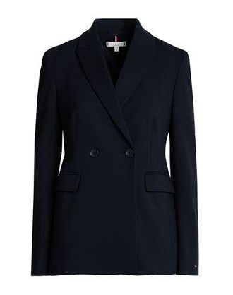 Tommy Hilfiger Ensembles et coordonn&eacute;s - Blazers sur YOOX.COM