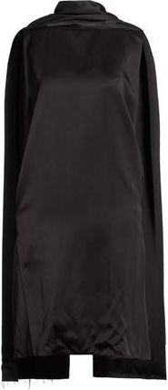 Toteme ROBES - Robes courtes sur YOOX.COM