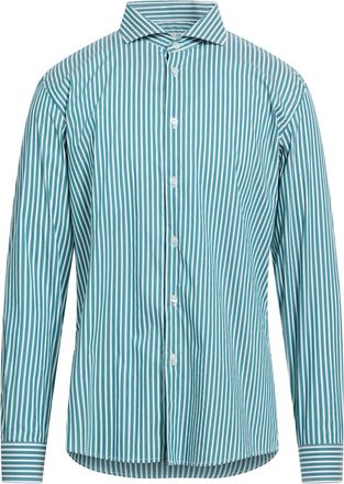 Daniele Alessandrini TOPS - Hemden auf YOOX.COM