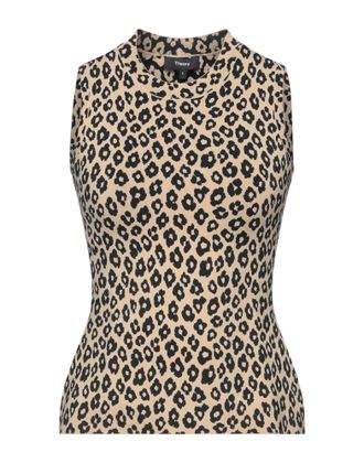 Theory TOPS - Tops auf YOOX.COM