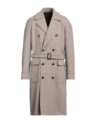 Lardini JACKEN & M&Auml;NTEL - M&auml;ntel auf YOOX.COM