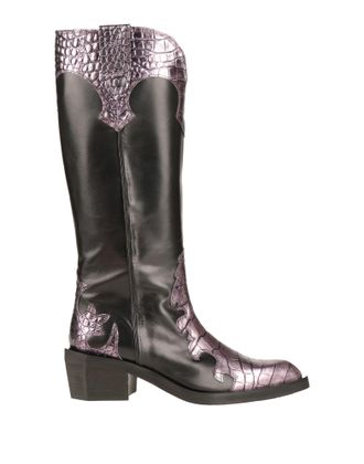 Ras SCHUHE - Stiefel auf YOOX.COM