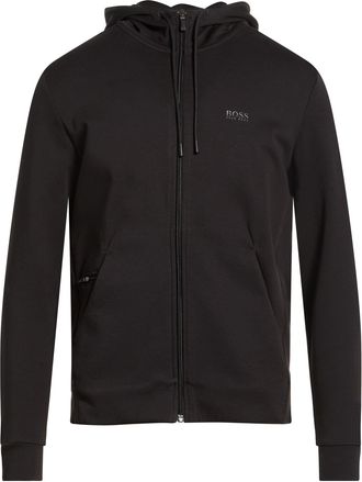 HUGO BOSS MATTEO BERRETTINI