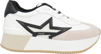 Liu Jo SCHUHE - Sneakers auf YOOX.COM