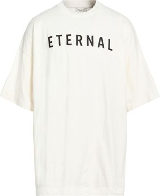 Fear of God TOPS - T-shirts auf YOOX.COM