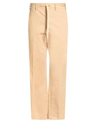 Marni HOSEN & R&Ouml;CKE - Hosen auf YOOX.COM