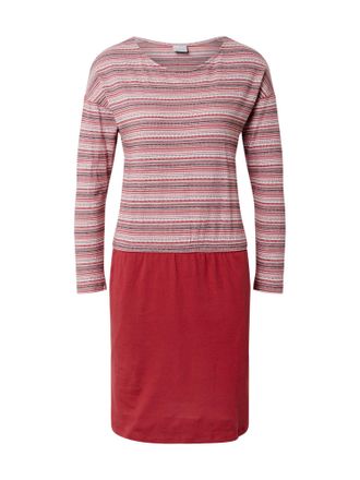 Iriedaily Kleid
