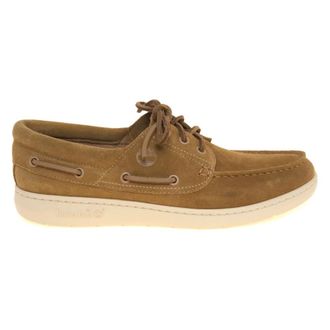 Timberland Damen, Schuhe, Beige, 45 EUGr&ouml;&szlig;e