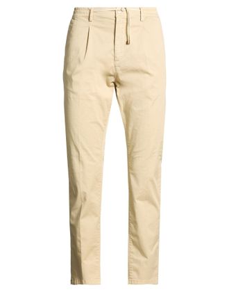 Cruna HOSEN & R&Ouml;CKE - Hosen auf YOOX.COM