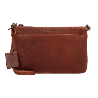 Burkely Umhängetasche Antique Avery