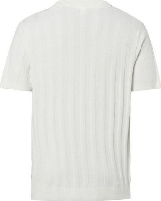 Lindbergh Strickpullover