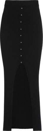 Dondup HOSEN & R&Ouml;CKE - Maxi-R&ouml;cke auf YOOX.COM