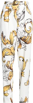 Versace HOSEN & R&Ouml;CKE - Hosen auf YOOX.COM