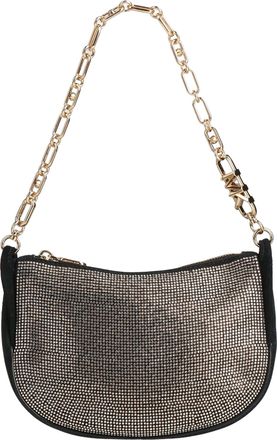 Michael Kors TASCHEN - Handtaschen auf YOOX.COM