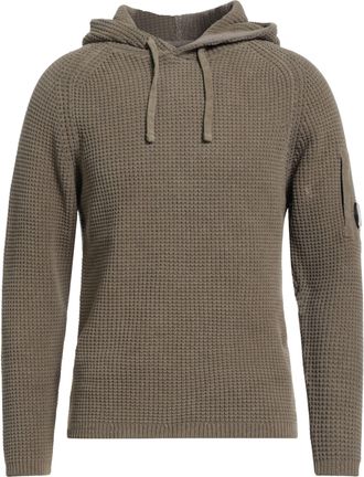 C.P. Company STRICKWAREN - Pullover auf YOOX.COM