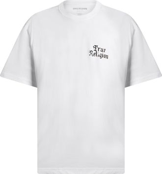 True Religion TOPS - T-shirts auf YOOX.COM