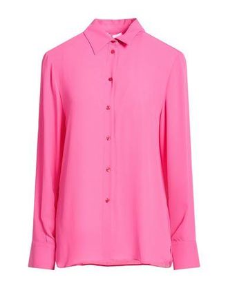 Diana Gallesi TOPS - Chemises sur YOOX.COM