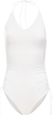 Albertine Maillot Une Pi&egrave;ce Angelina Albertine