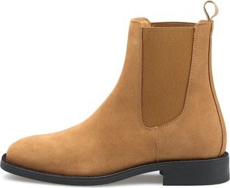 Lloyd Schuhe SENSA